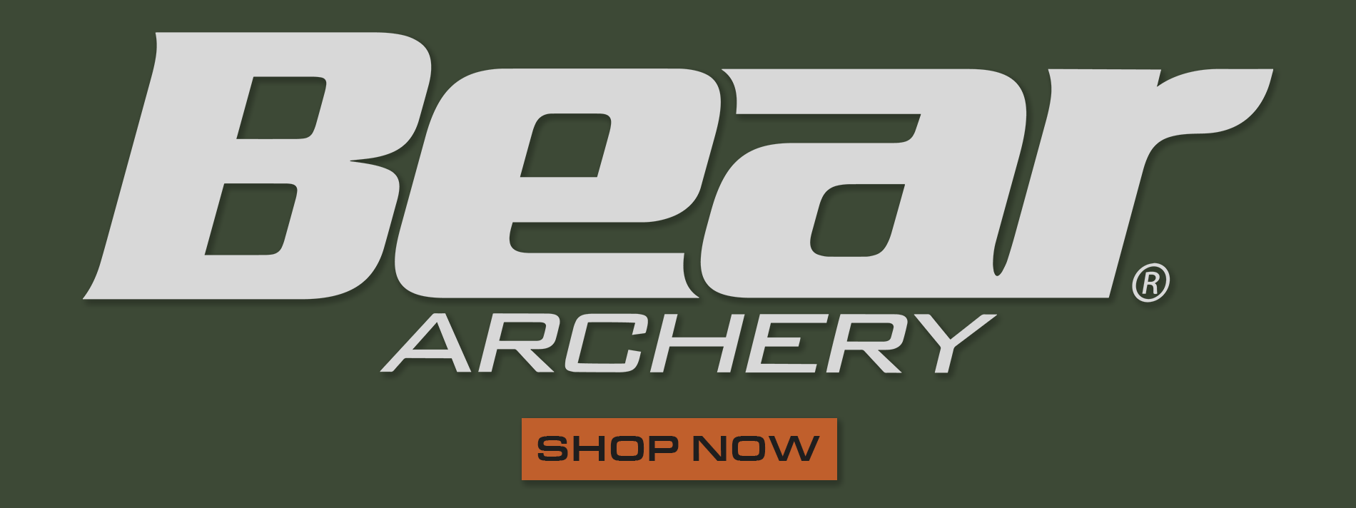 Bear Archery Bows For Sale | Authorized Dealer | 10% Off All Bows